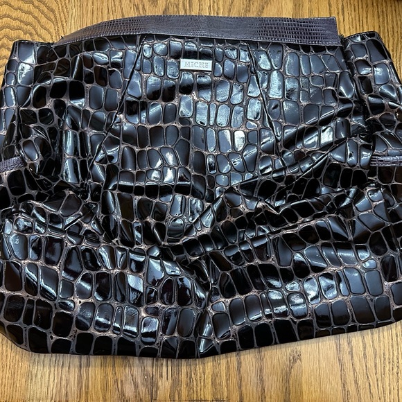 Miche | Bags | Miche Prima Base Bag And 2 Shells | Poshmark